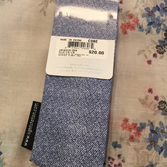 Sight Station | Accessories | Sight Station 25 Women With Case | Poshmark